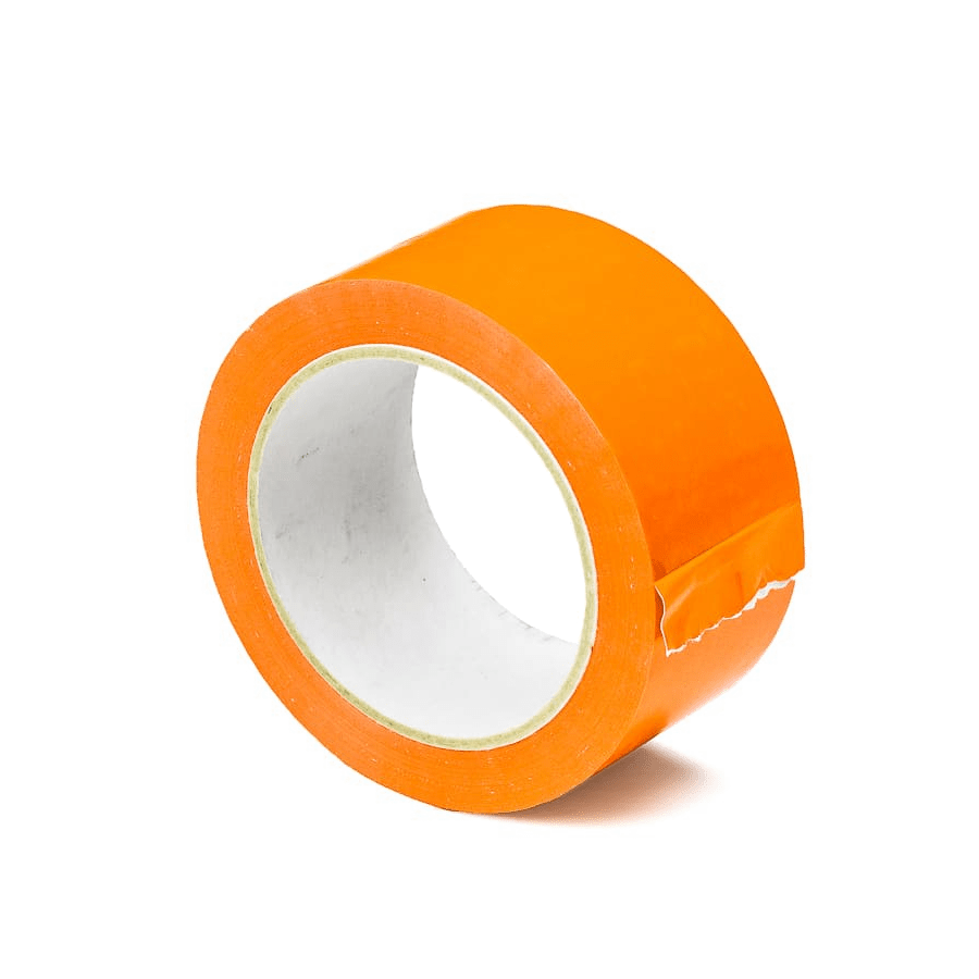 PVC Tape 33m | Renko Paints Shop